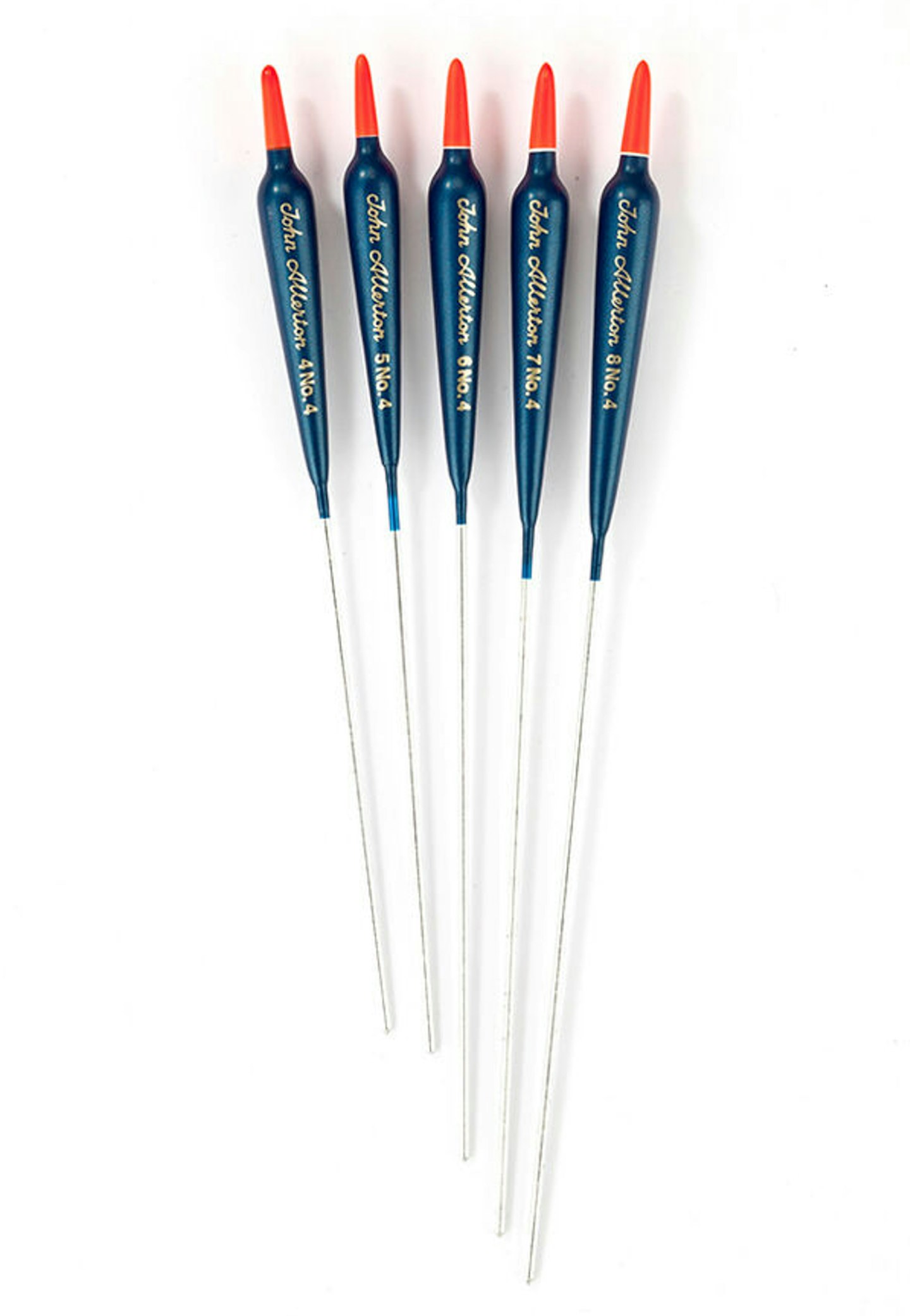 The best floats for river fishing | Angling Times